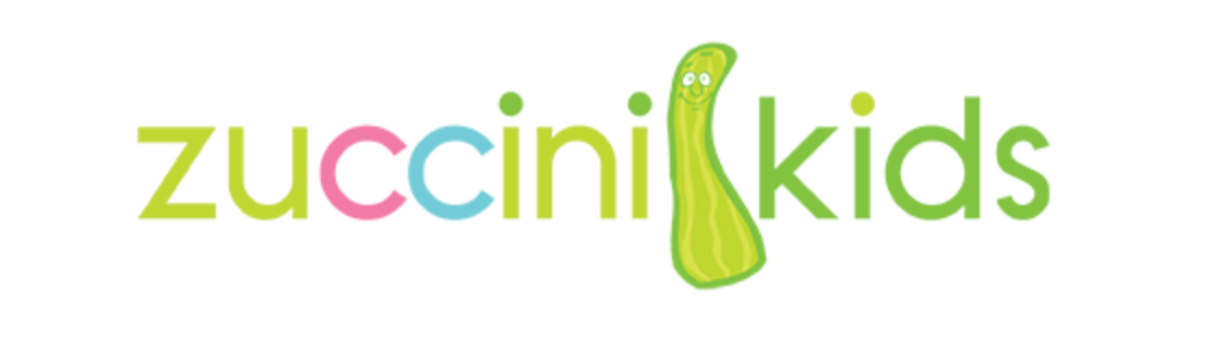 Zuccini – Dogwood Darlings