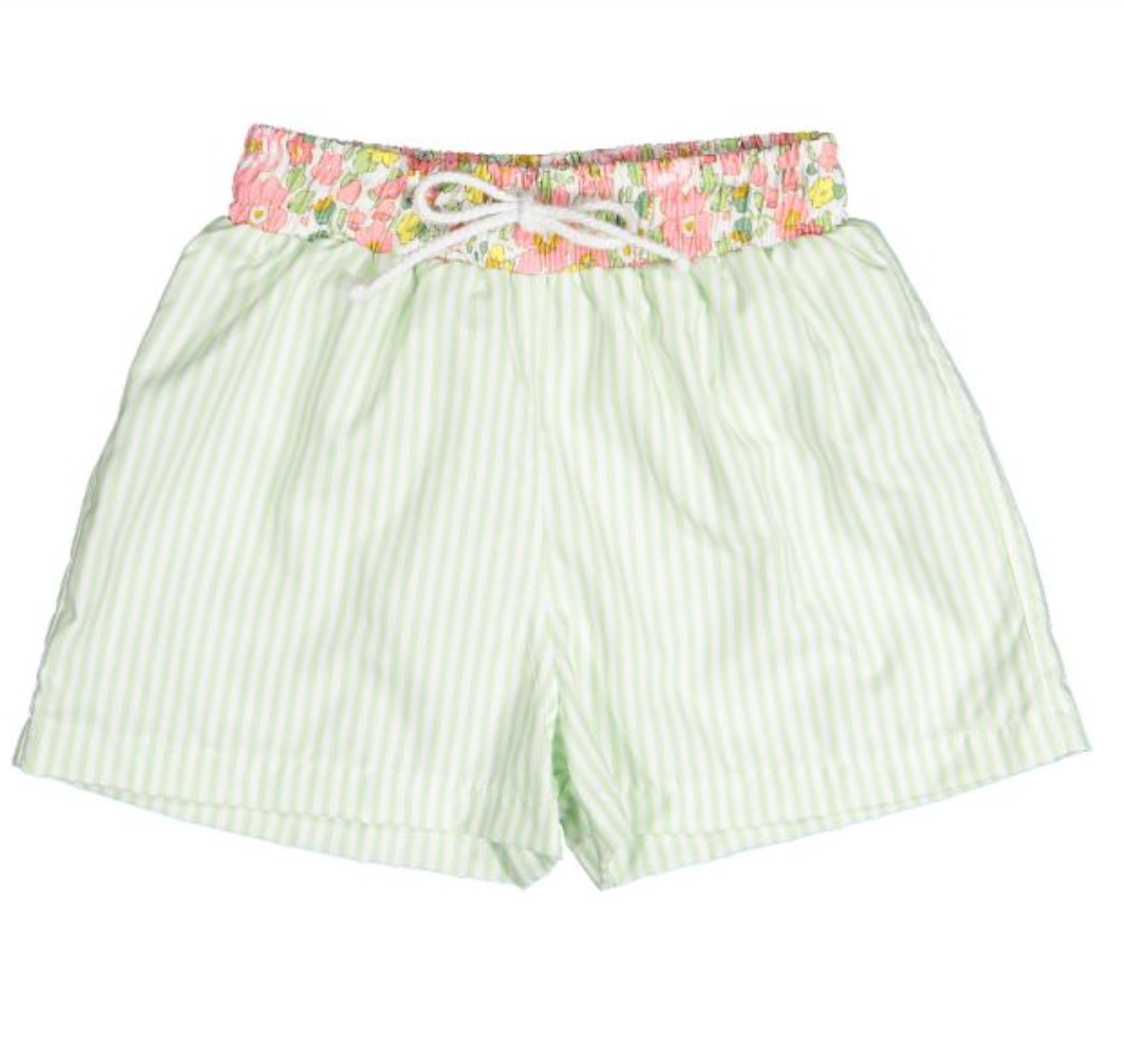 Lollipop Betsy Trunks – Dogwood Darlings