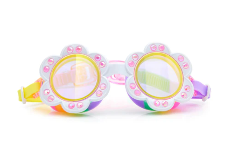 Dandi Flower – Dogwood Darlings