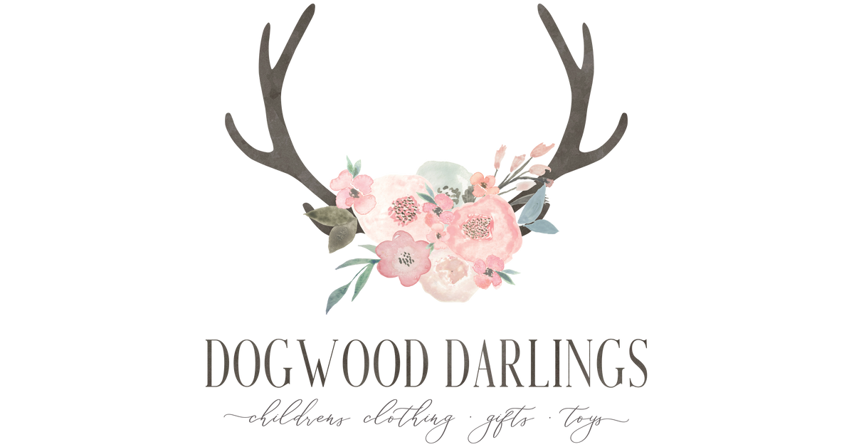 Indie Dragon – Dogwood Darlings